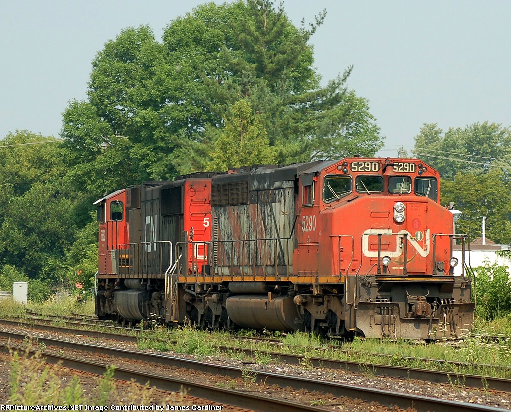 CN 391